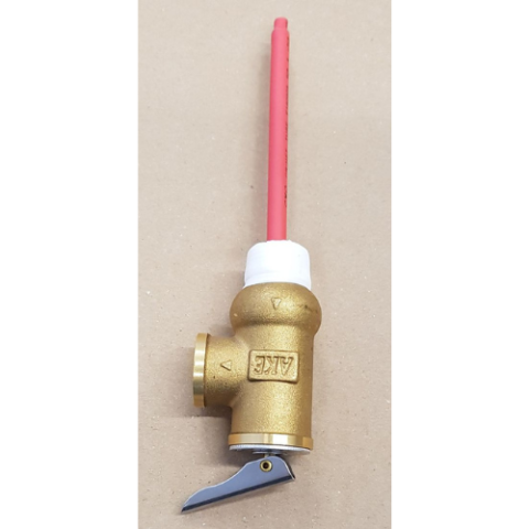 Hot Water | Swift Appliance Group