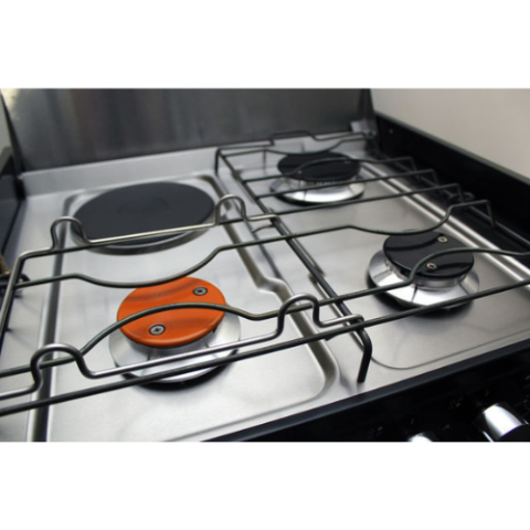 Ovens | Swift Appliance Group