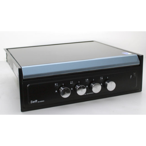 Grills & Cooktops | Swift Appliance Group