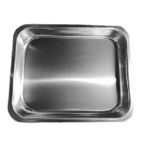 Ovens, Grills & Cooktops | Swift Appliance Group