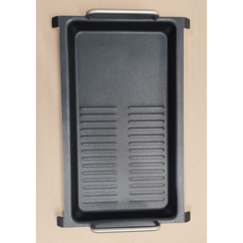 BBQ | Swift Appliance Group