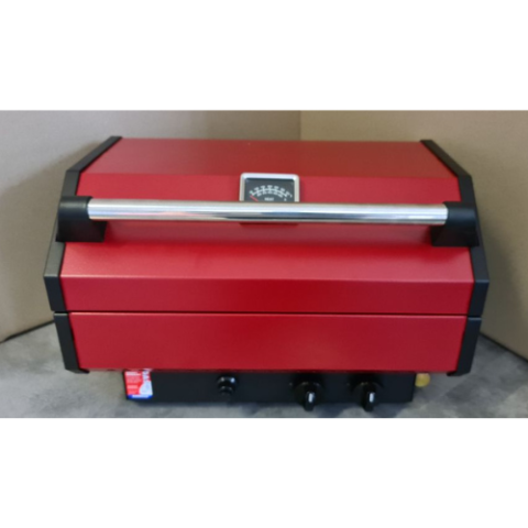 BBQ’s/Cooktops | Swift Appliance Group