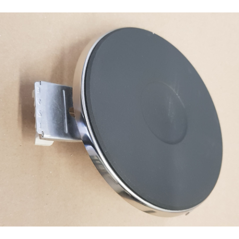 Ovens, Grills & Cooktops | Swift Appliance Group