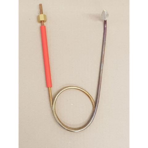 Ovens, Grills & Cooktops | Swift Appliance Group