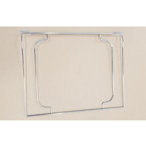 Ovens, Grills & Cooktops | Swift Appliance Group