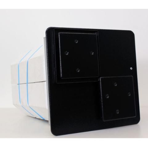 Hot Water Systems | Swift Appliance Group