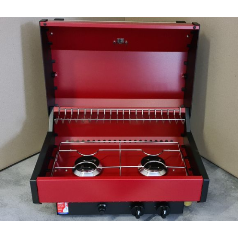 BBQ’s/Cooktops | Swift Appliance Group