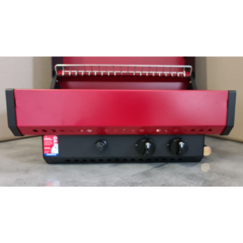 BBQ’s/Cooktops | Swift Appliance Group