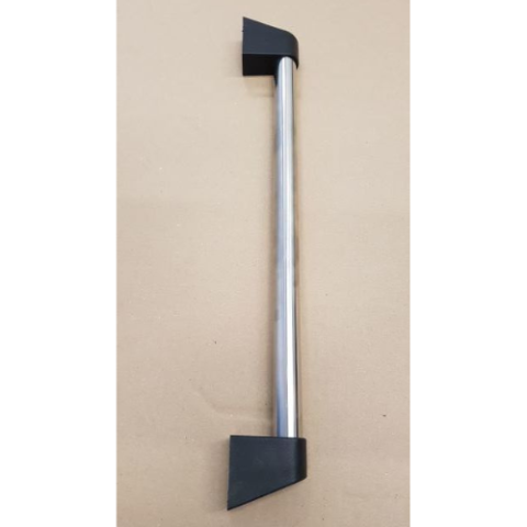 Ovens, Grills & Cooktops | Swift Appliance Group