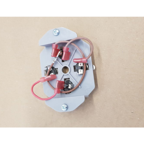 Hot Water | Swift Appliance Group